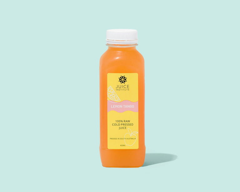 SIP YOUR WAY TO BETTER DIGESTION: DISCOVER THE POWER OF FRESH JUICES ...