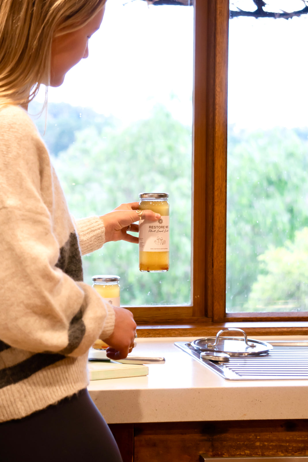 Juice Institute