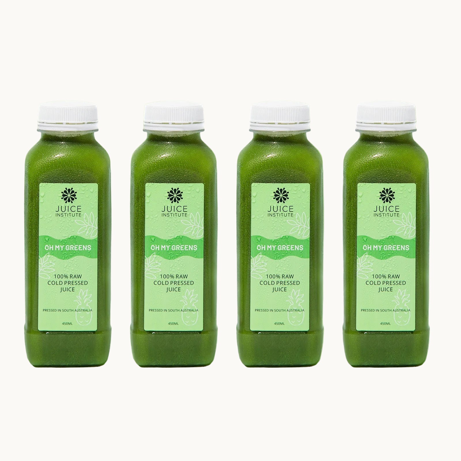 Juice Institute