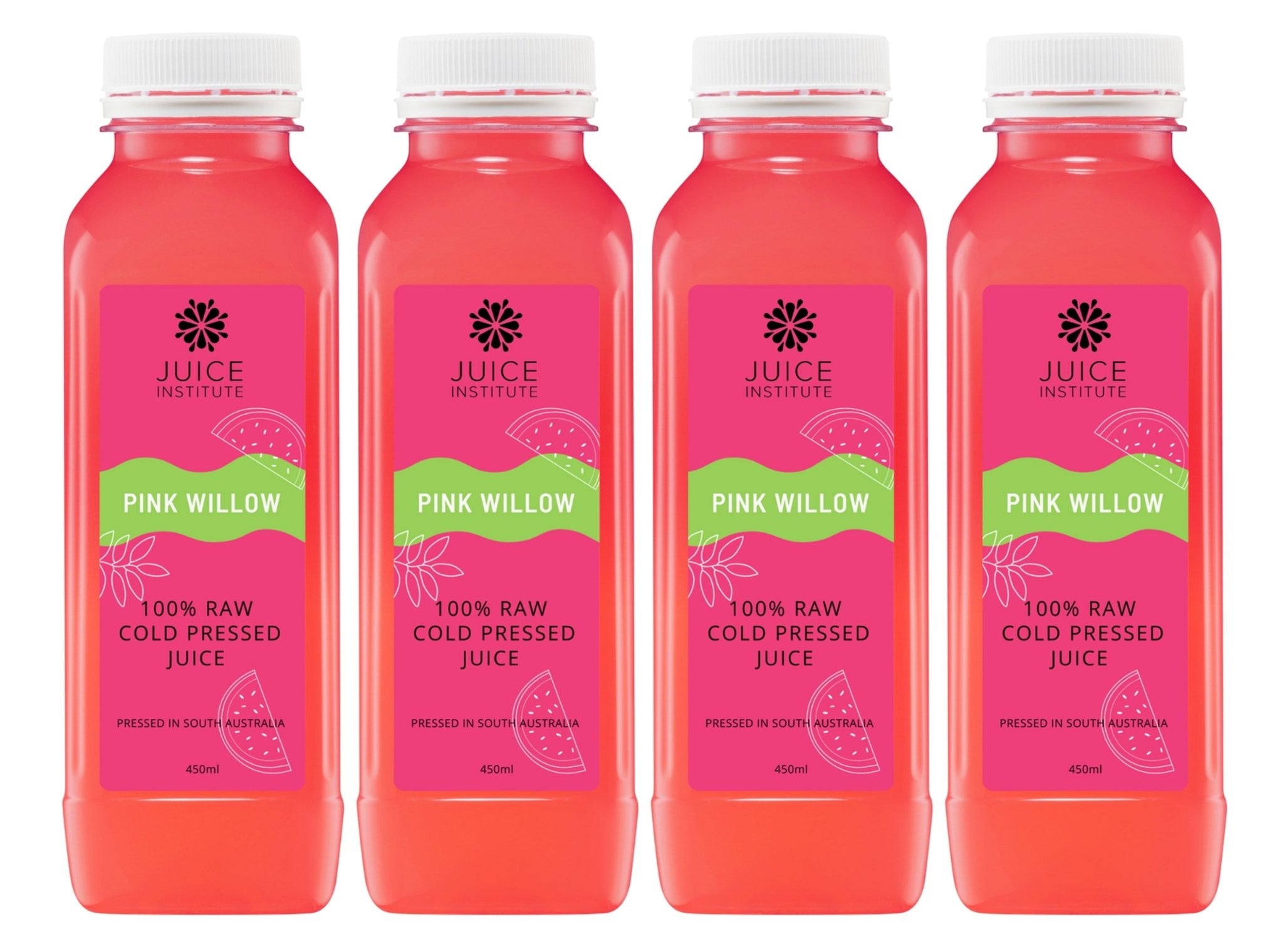 Shop – Juice Institute
