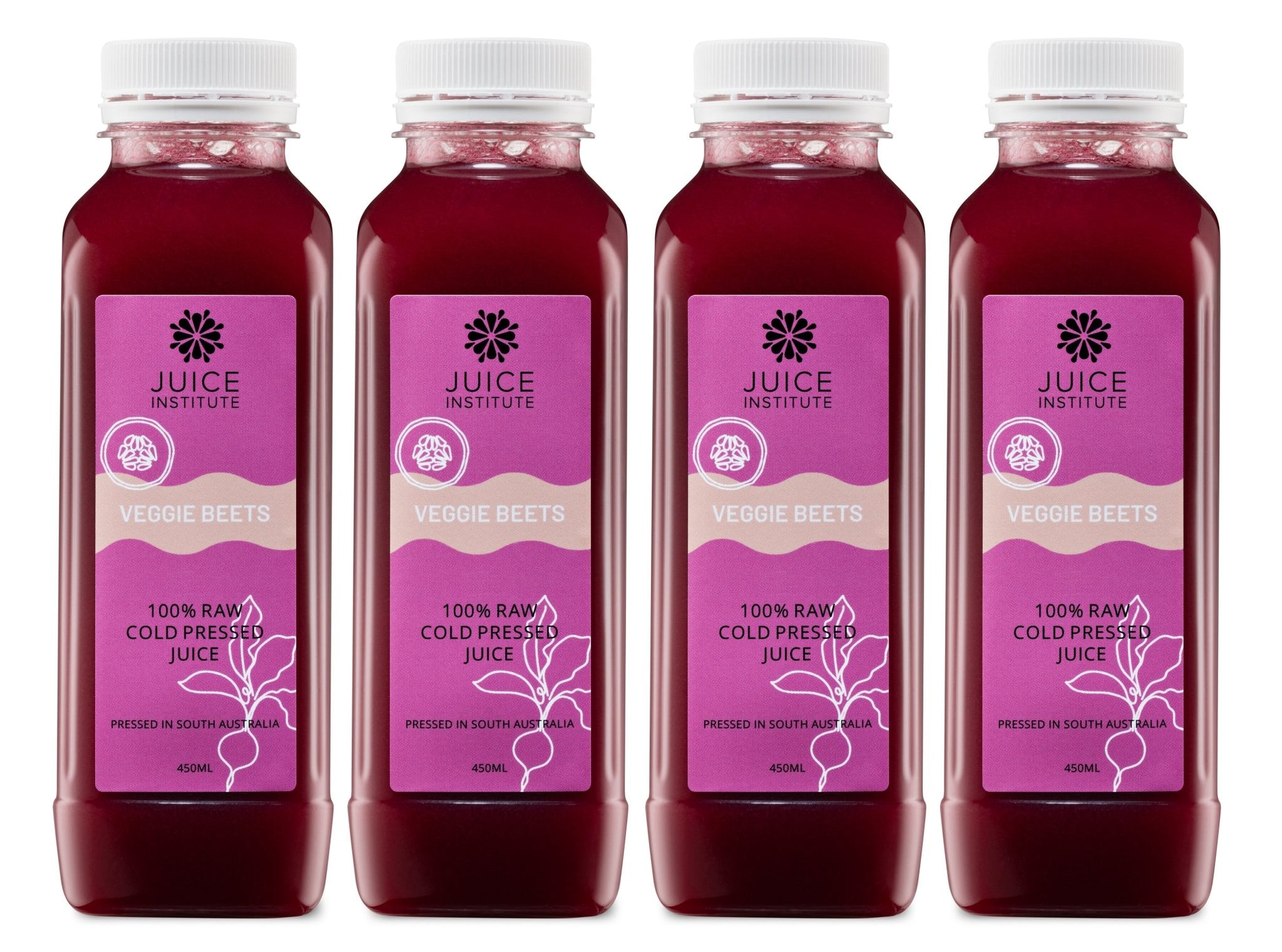 Shop – Juice Institute